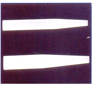 Postec plus FRC posts.