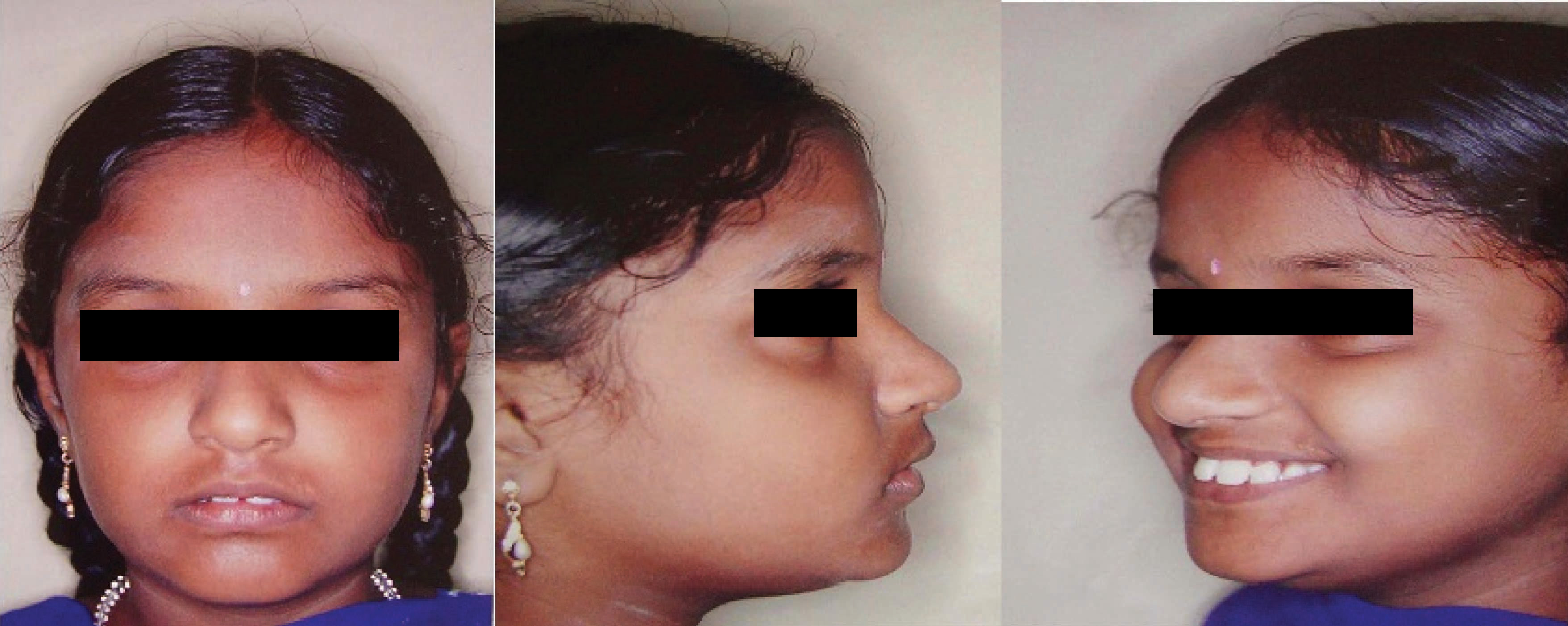 Linda Ratner's Instagram, Twitter & Facebook on IDCrawl